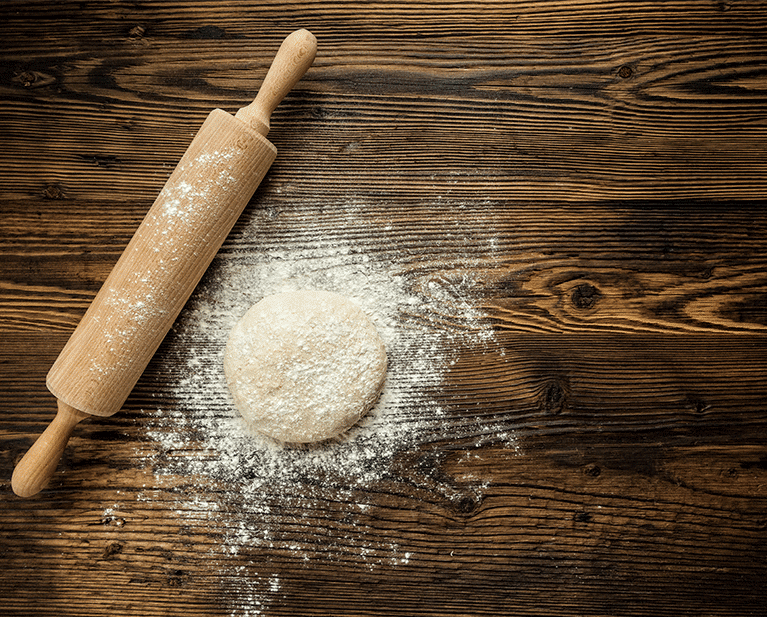3 Tips for Avoiding Overuse Injuries in the Kitchen | Set Physical Therapy 3 Tips for Avoiding Overuse Injuries in the Kitchen | Set Physical Therapy