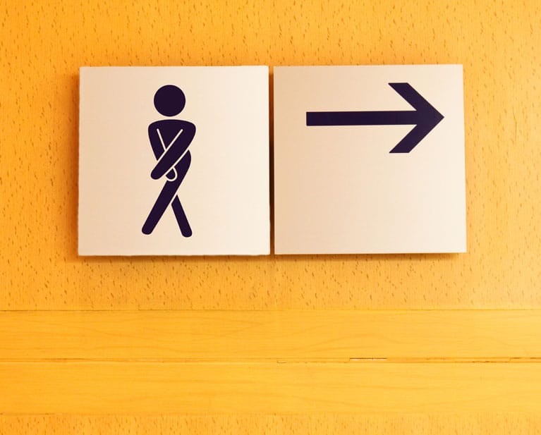 What You Need to Know About Urinary Incontinence | Set Physical Therapy