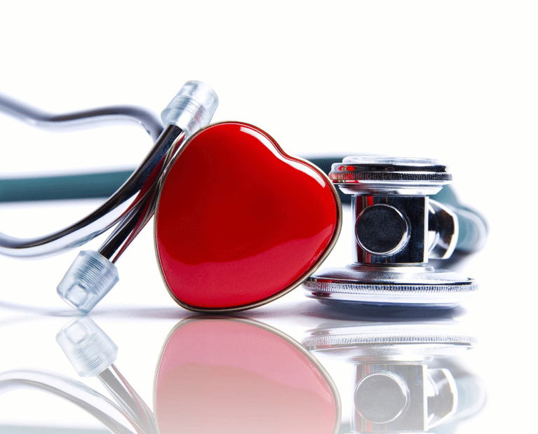 Heart Health and Physical Therapy | Set Physical Therapy