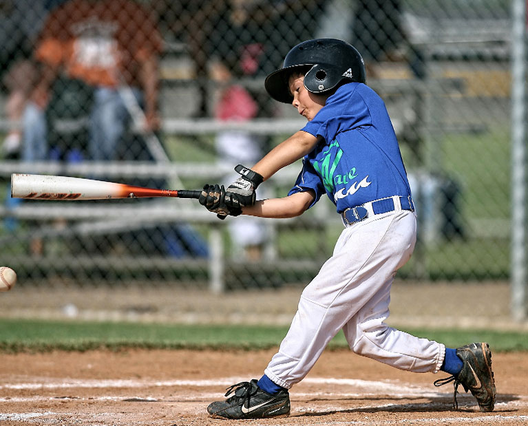 Pediatric Sports Conditions Part 1 Set Physical Therapy