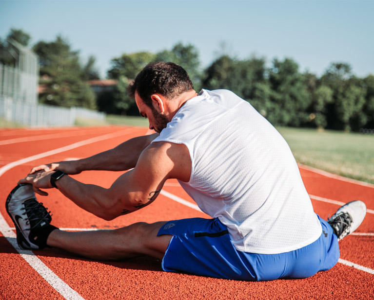 Stretching and the Nervous System | Set Physical Therapy