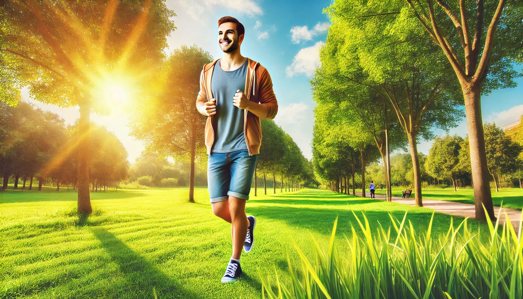 Prostate Cancer: How Physical Therapy Can Help | Set Physical Therapy