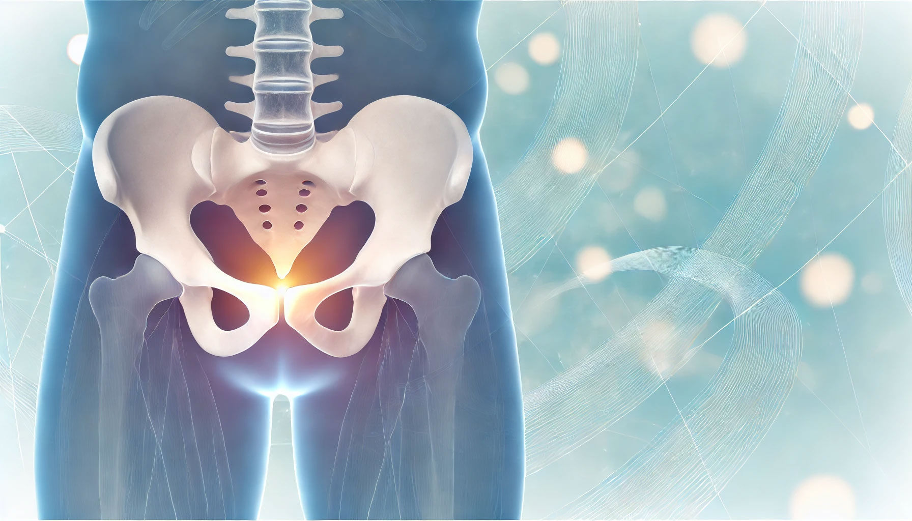 What is Men’s Health Physical Therapy? | Set Physical Therapy