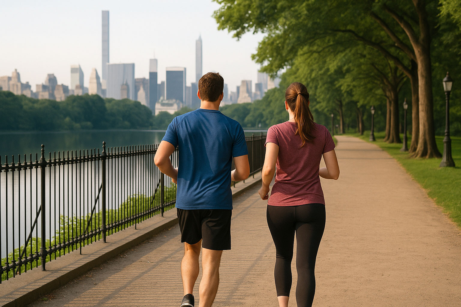 How the Utah ADaPT Program is Changing Lives for People with POTS | Set ...