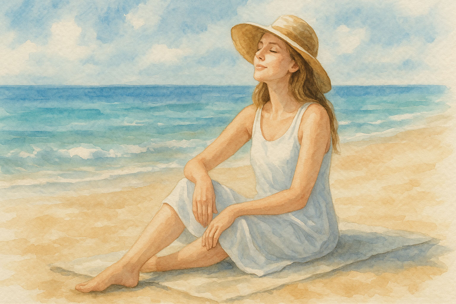 What’s New in POTS Research? A Look at the Latest Studies Changing the ...